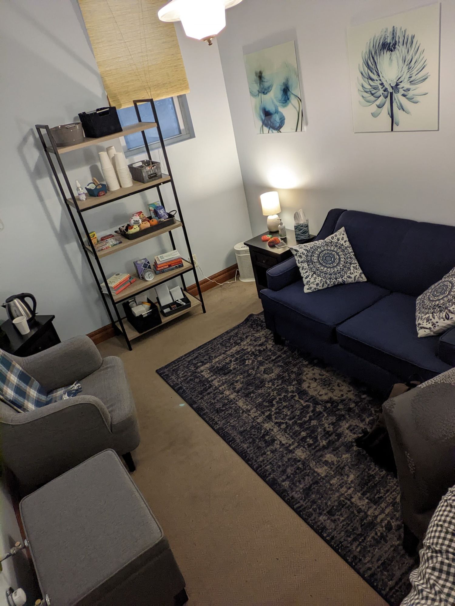 John Hinks, Pre-Licensed Professional, Saint Paul, MN, 55114 ...