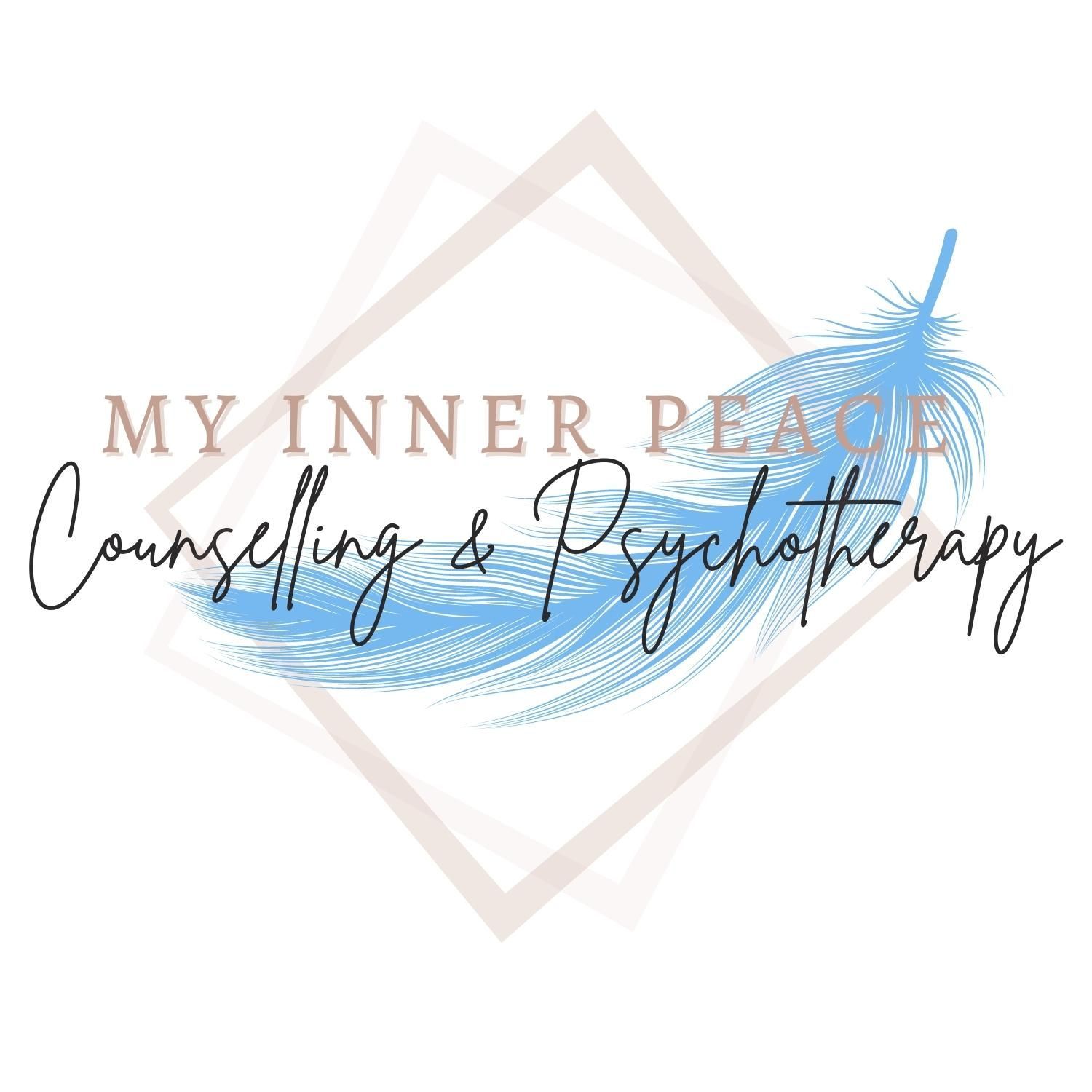 Jennifer LaForge, Registered Psychotherapist, Newmarket, ON, L3Y ...