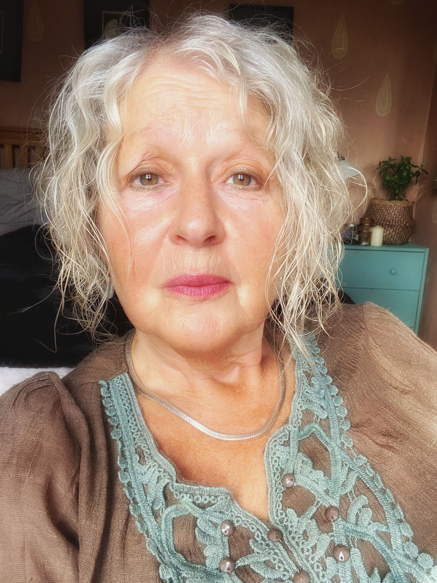 Insideout Psychotherapy, Psychotherapist, Swansea, SA3 | Psychology Today