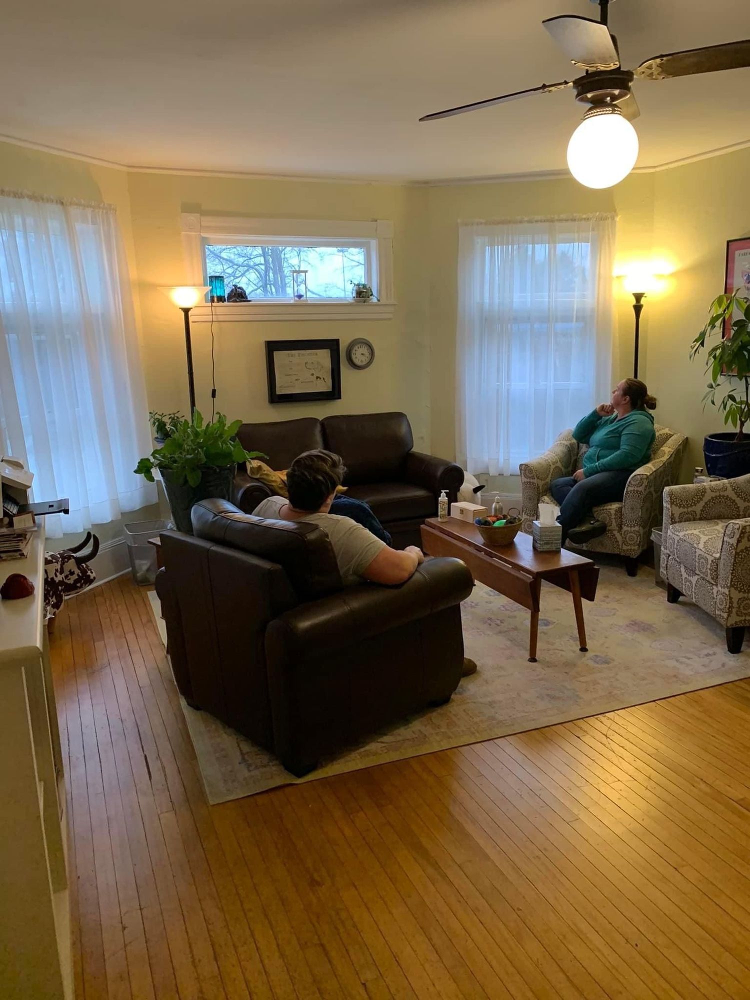 Mary K Counseling, Counselor, Worcester, MA, 01605 | Psychology Today