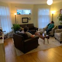 Mary K Counseling, Counselor, Worcester, MA, 01605 | Psychology Today