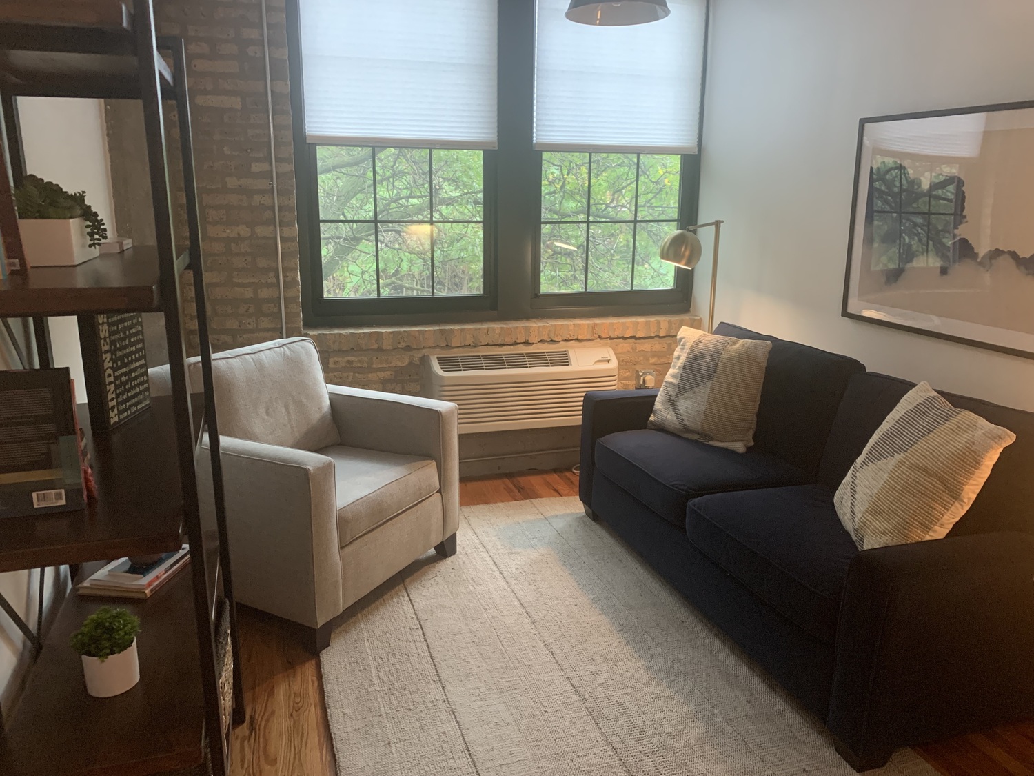 Meghan Hogan, Pre-Licensed Professional, Chicago, IL, 60640 ...