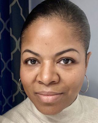 Cherilyn Padgett, Licensed Professional Counselor, Franklin, TN, 37064 ...