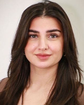 Thuraya Alameri, Pre-Licensed Professional, Cedar Hill, TX, 75104 ...