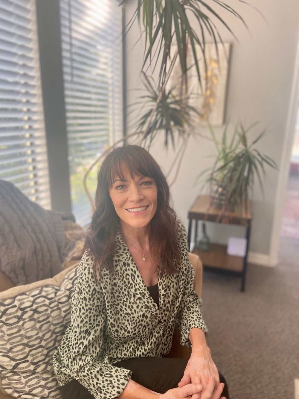 Mindy Harris, Clinical Social Work/Therapist, Boise, ID, 83705 ...