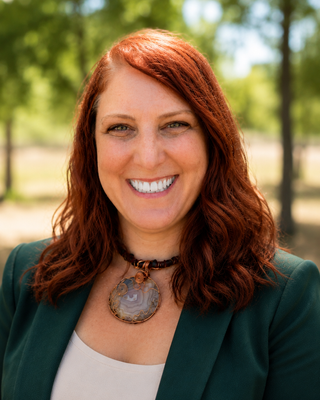 Roxi Moore, Clinical Social Work/Therapist, Albuquerque, NM, 87102 ...