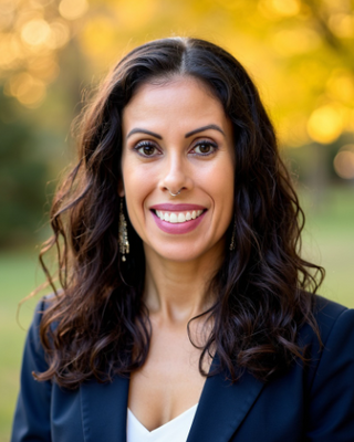 Rosemary Cornett, Clinical Social Work/Therapist, Miami, FL, 33170 ...