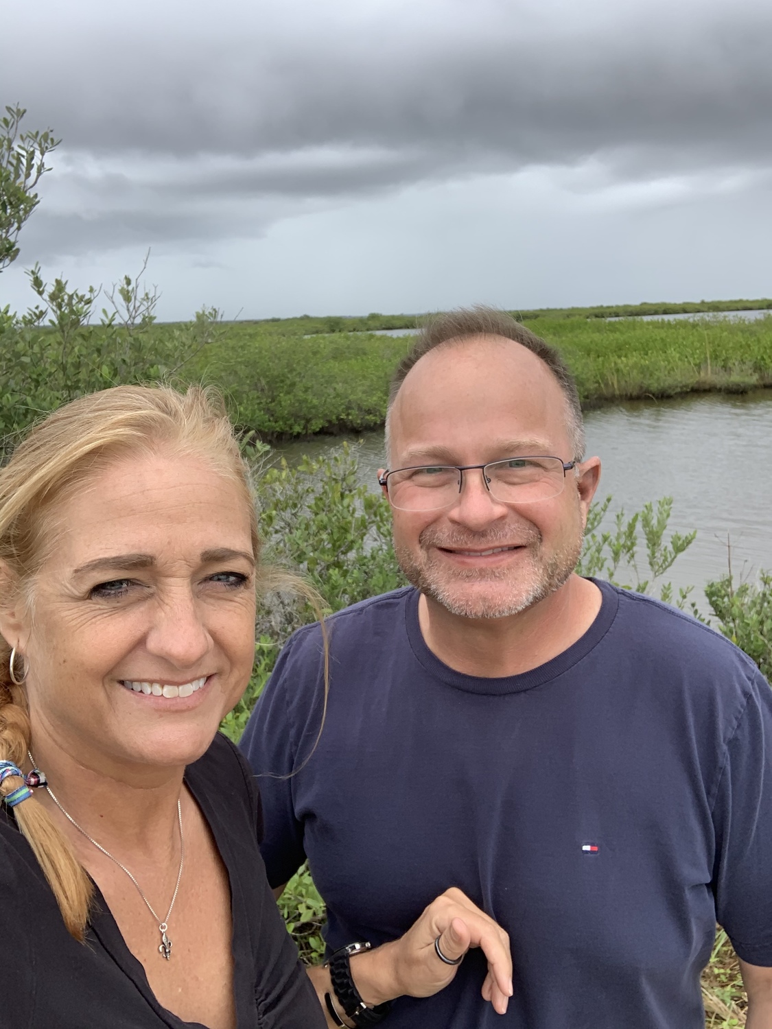 Bruce Johnson, Licensed Clinical Psychotherapist, Leavenworth, KS ...