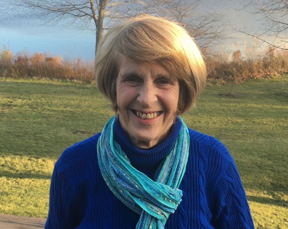 Janet Catalina, Clinical Social Work/Therapist, Mohegan Lake, NY, 10547 ...