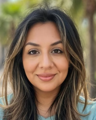 Kattya Coral-Bianculli, Clinical Social Work/Therapist, Ocean, NJ ...