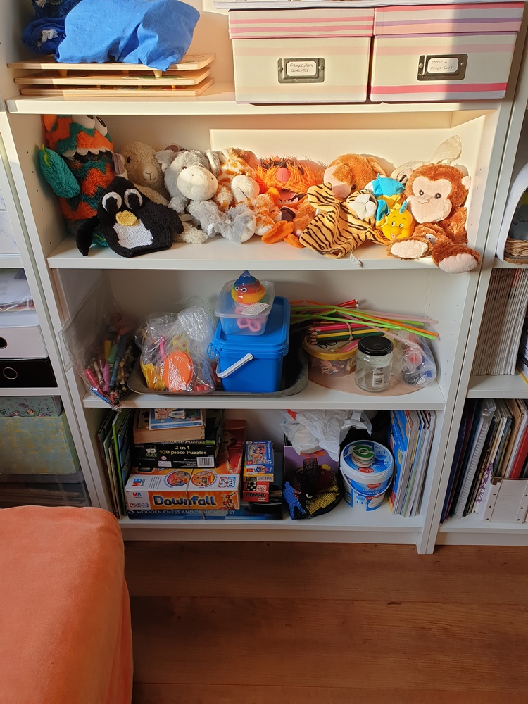 Lisa Hitchen, Counsellor, London, SE9 | Psychology Today