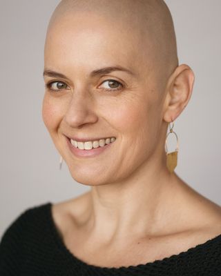 Lisa Lefkowitz, Licensed Master Social Worker, Brooklyn, NY, 11217 ...