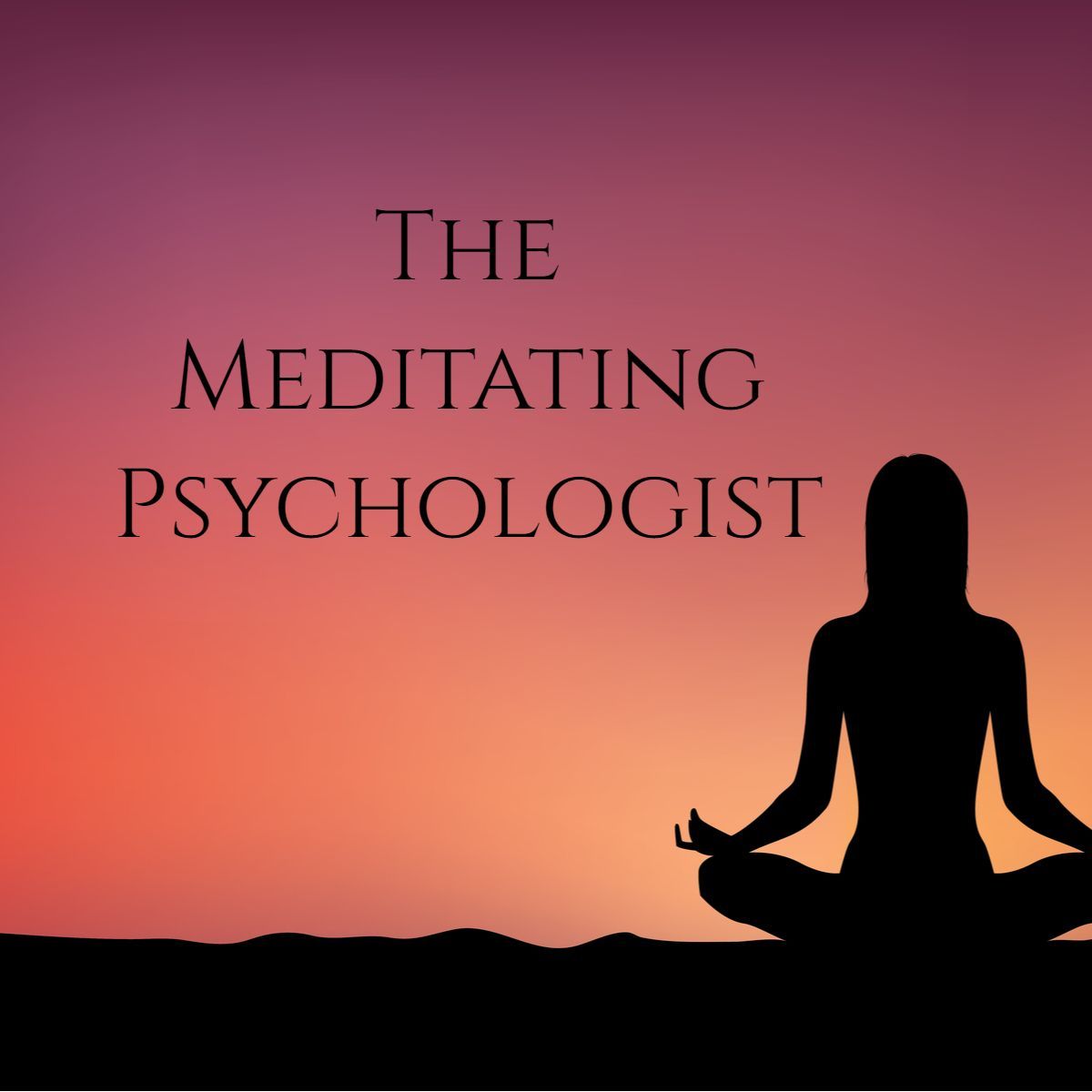 Vicky McCaig, Psychologist, Huntingdon, PE26 | Psychology Today