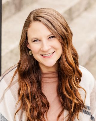 Dr. Jessica Grove, Psychologist, North Chesterfield, VA, 23235 ...