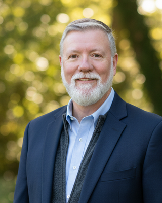 Edward C. Spade, Clinical Social Work/Therapist, Jacksonville, FL ...