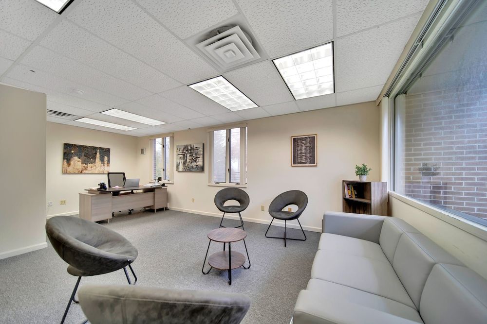 Psyclarity Health Addiction Treatment Centers, Treatment Center ...