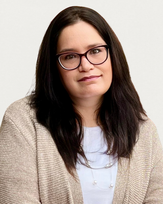 Taryn M. Whitman, Registered Clinical Social Worker Intern, Clearwater ...