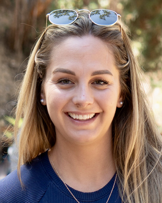 Michelle Sum, Marriage & Family Therapist, Berkeley, CA, 94704 ...