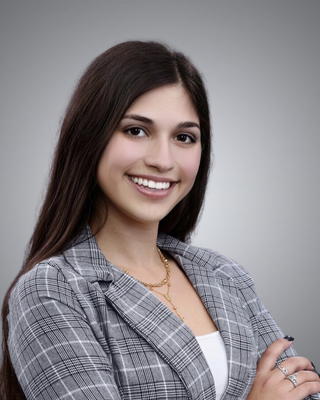 Katelyn Miranda, Counselor, Clementon, NJ, 08021 | Psychology Today