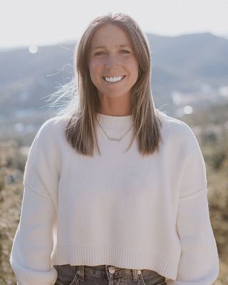 Amy Hrad Jordan, Clinical Social Work/Therapist, Denver, CO, 80204 ...