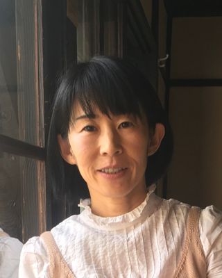 Akiko Takeda, Marriage & Family Therapist, Pasadena, CA, 91101 ...