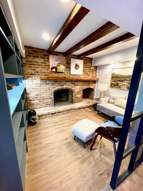 BriteLife Recovery Pennsylvania, Treatment Center, Hanover, PA, 17331 ...