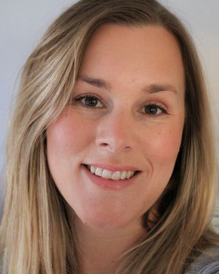 Cara Colavito, Clinical Social Work/Therapist, Holden, MA, 01520 ...