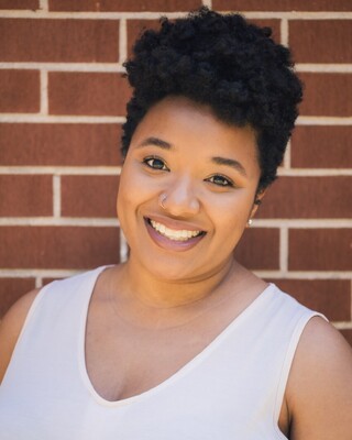 Laura McMaster, Marriage & Family Therapist, Atlanta, GA, 30333 ...