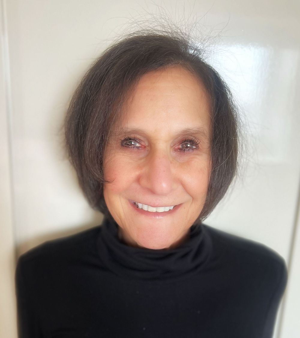 My Practice at a Glance