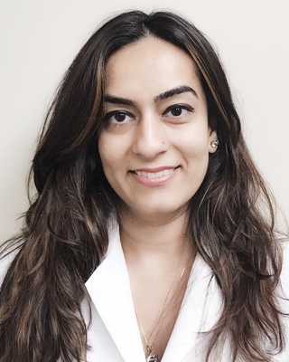 Simran Lamba, Counselor, Garden City, NY, 11530 | Psychology Today