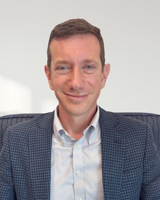 Paul Hoffman, Psychologist, New Haven, CT, 06510 | Psychology Today