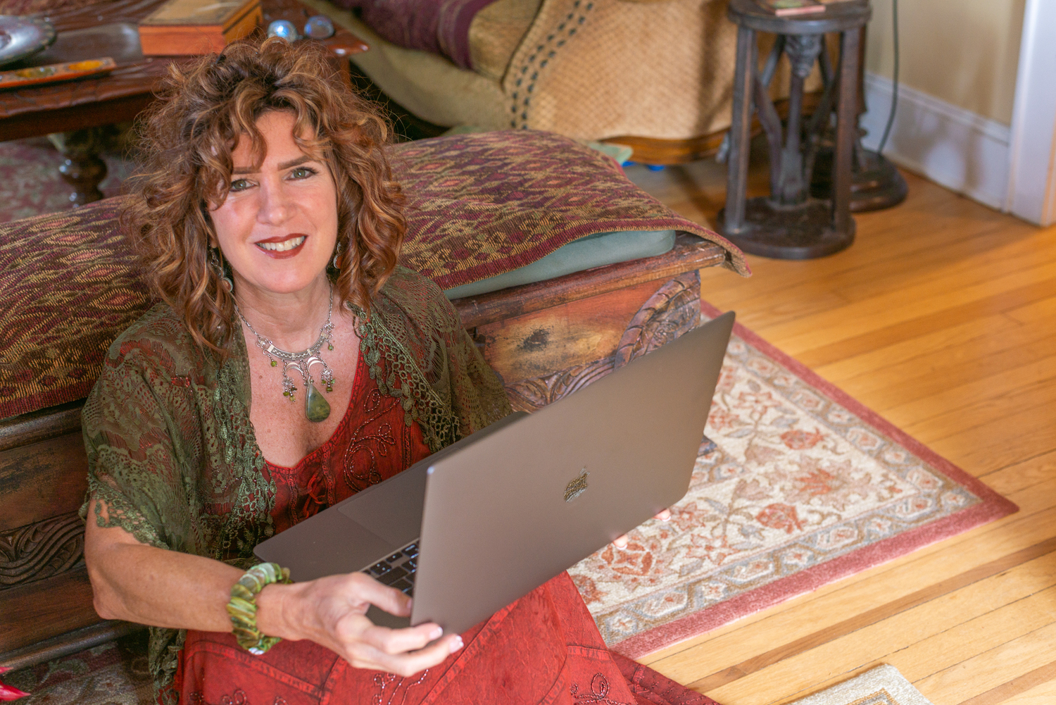 Caren Jacobs, Clinical Social Work/Therapist, Huntington, NY, 11743 ...