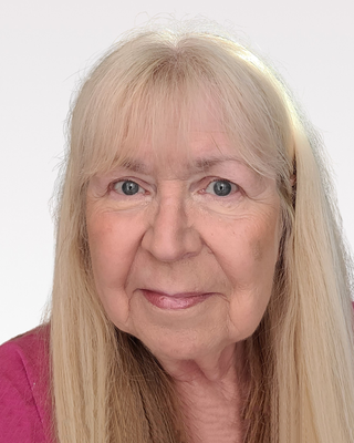 Kathy Farrell, Licensed Professional Counselor, Mequon, WI, 53092 ...