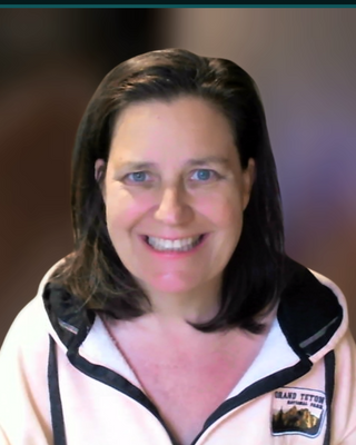 Jennifer Bowes, Licensed Mental Health Counselor , Woodinville, WA ...