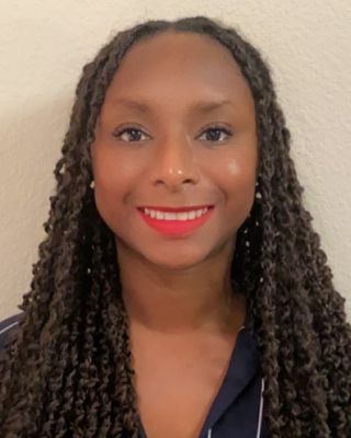 Find the Best Therapists and Psychologists in 77065 - Psychology Today