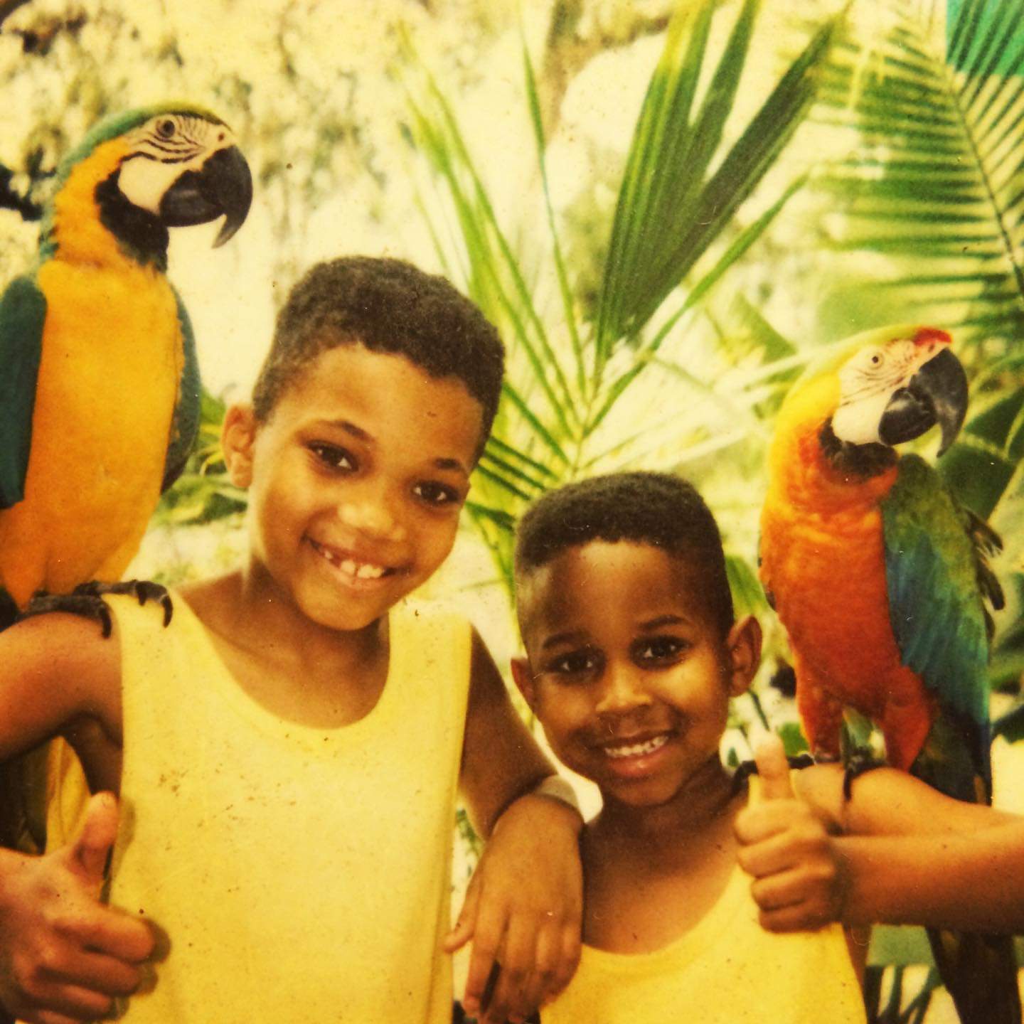 Reginald Wilson Jr, Clinical Social Work/Therapist, Raleigh, NC, 27615 ...