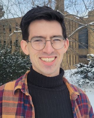 Kevin Hufnagel, Clinical Social Work/Therapist, Ann Arbor, MI, 48108 ...