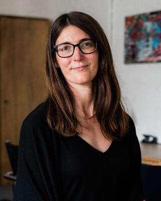 Sarah Lau, Psychotherapist, London, E1 | Psychology Today