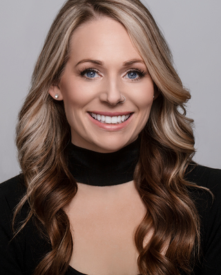 Laura Gatien & Associates, Registered Social Worker, Saint John, NB ...