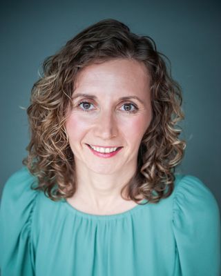 Maria Duda, Clinical Social Work/Therapist, Chicago, IL, 60657 ...