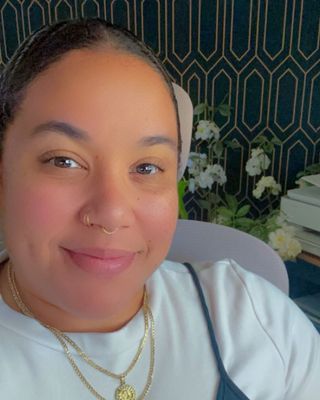 Tania J Green, Licensed Professional Counselor, Virginia Beach, VA ...