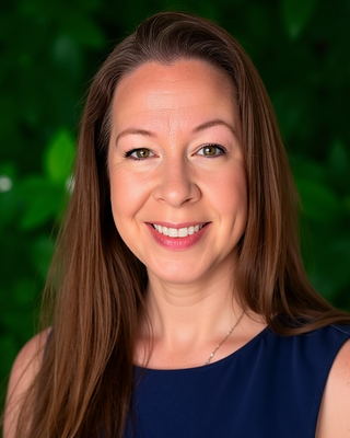 Erin Corcoran, Psychologist, Newburgh, NY, 12550 | Psychology Today