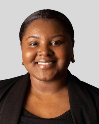 Monique Louis, New York, NY, 10007 | Psychology Today