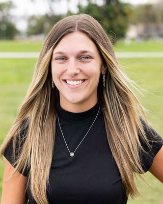 Jodi Wolf, Licensed Professional Clinical Counselor, San Marcos, CA ...