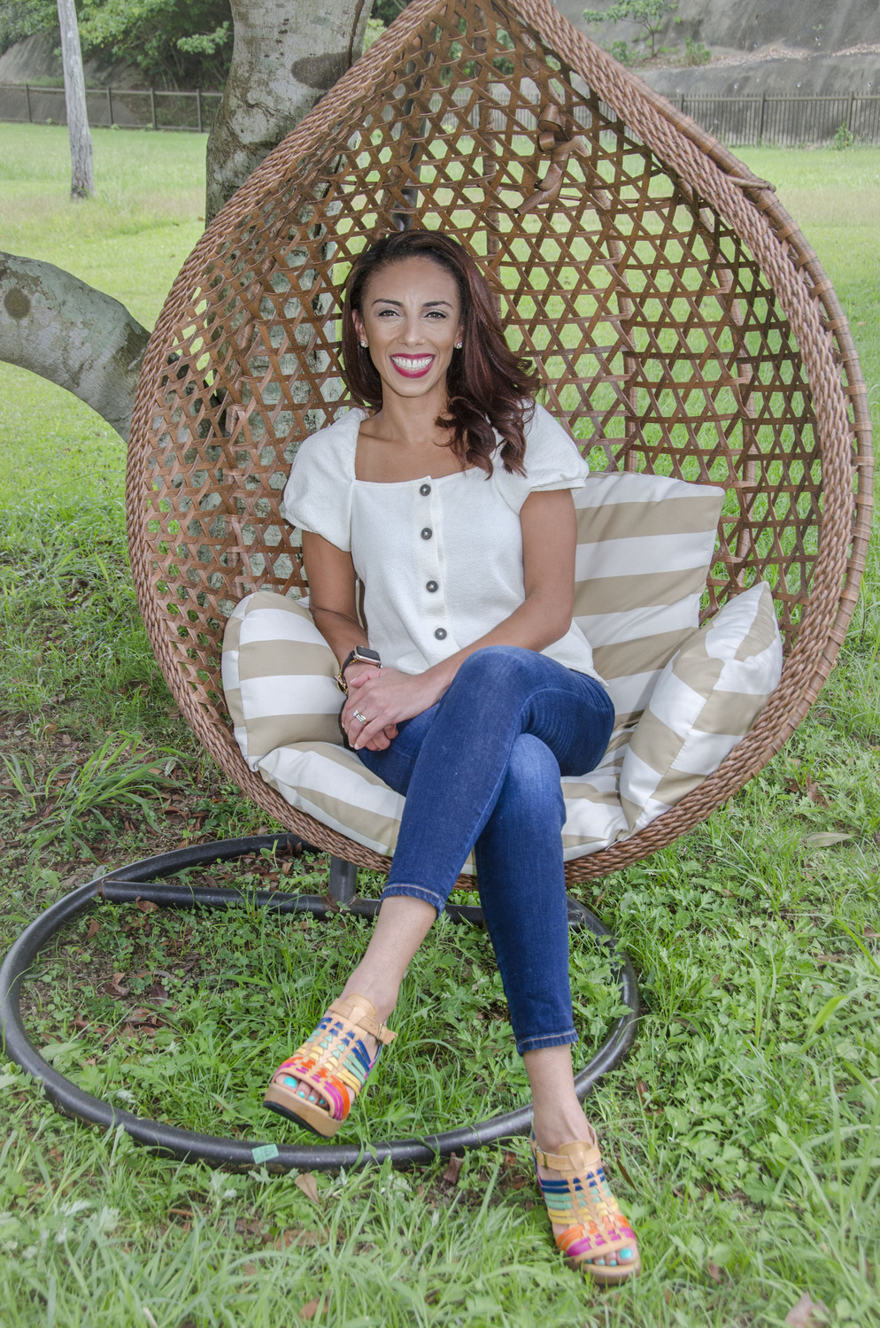 Renee Rugile, Marriage & Family Therapist, Honolulu, HI, 96817 ...