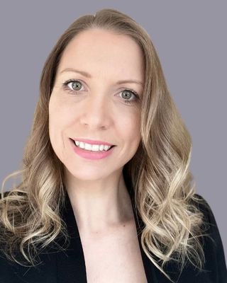 Christine Gilroy, Registered Psychotherapist (Qualifying), Kanata, ON ...