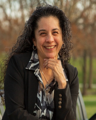 Josie Carranza, Psychologist, Overland Park, KS, 66210 | Psychology Today
