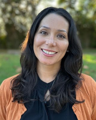 Marina Vega, Marriage & Family Therapist Associate, Pasadena, CA, 91106 ...