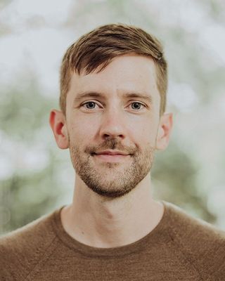 Jeremy Leavell, Licensed Professional Counselor Associate, Austin, TX ...