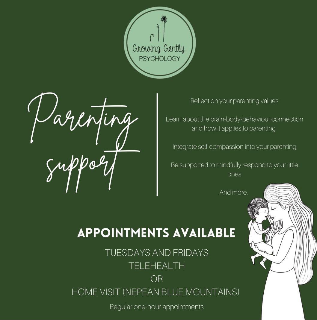 Rebecca Cefai, Psychologist, Emu Heights, NSW, 2750 | Psychology Today